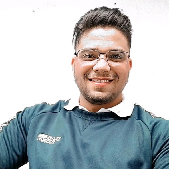 Thalles Silva - Goiânia e Região | Perfil profissional | LinkedIn Thalles Silva - Goiânia e Região | Perfil profissional | LinkedIn