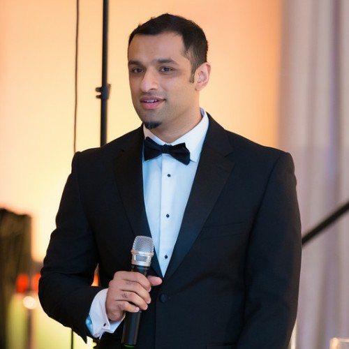Hamza Naeem - Chief Technology Officer - Gift of a Life Foundation ... Hamza Naeem - Chief Technology Officer - Gift of a Life Foundation ...