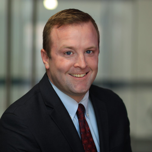 Michael Busam | LinkedIn Michael Busam | LinkedIn