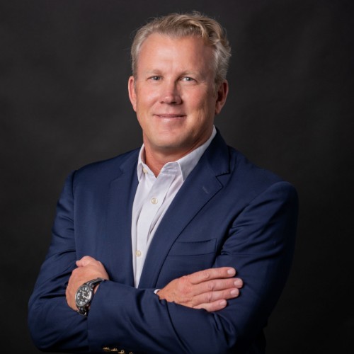 Steve Westerman - Boomi | LinkedIn Steve Westerman - Boomi | LinkedIn