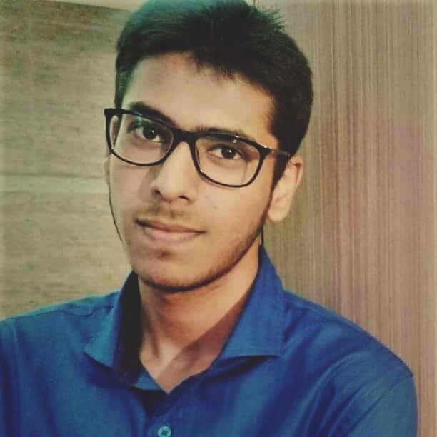 Jawad Khan | Professional Profile | LinkedIn Jawad Khan | Professional Profile | LinkedIn