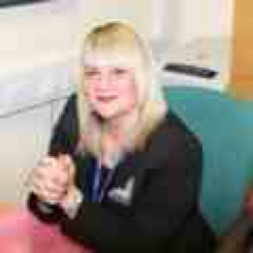 Sarah O'Boyle - Head Teacher - Galton Valley Primary School | LinkedIn Sarah O'Boyle - Head Teacher - Galton Valley Primary School | LinkedIn