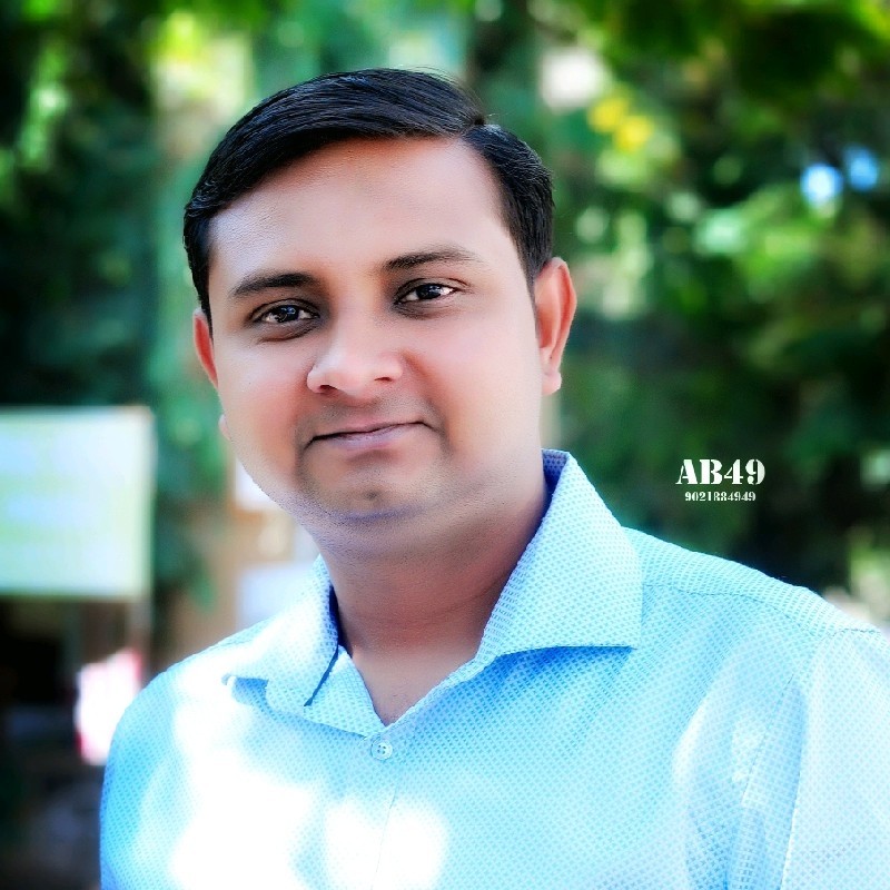 chetan kumbhare - Store Incharge - Sahyadri Farms Sustainable ... chetan kumbhare - Store Incharge - Sahyadri Farms Sustainable ...