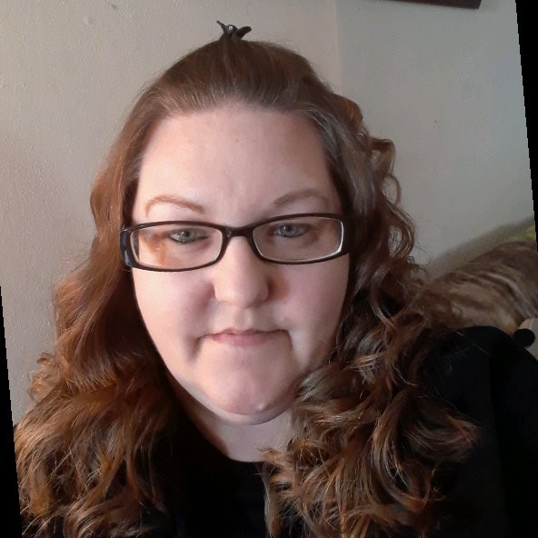 Christina DuPont - Administrative Assistant - Miller brothers staffing ... Christina DuPont - Administrative Assistant - Miller brothers staffing ...