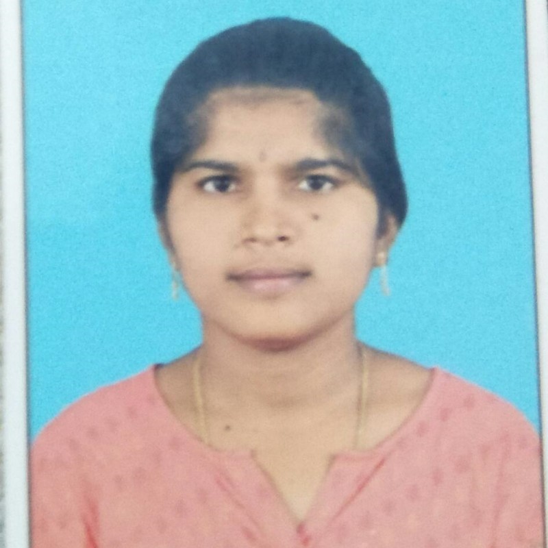 Shireesha Bhukya - Warangal Rural, Telangana, India | Professional ... Shireesha Bhukya - Warangal Rural, Telangana, India | Professional ...