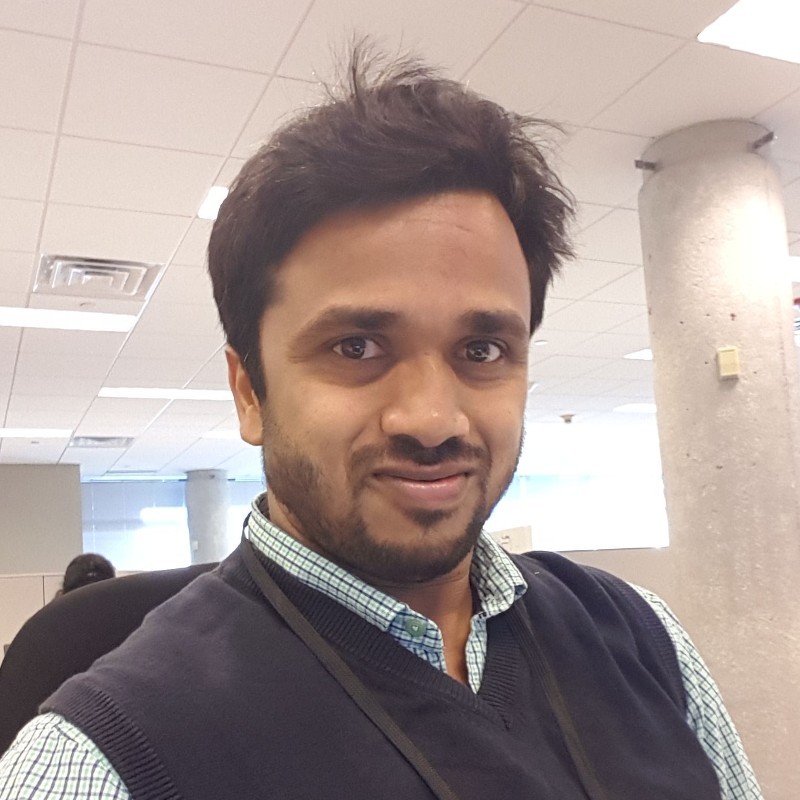 ARUN KUMAR REDDY NAKKA - Associate - JPMorgan Chase & Co. | LinkedIn ARUN KUMAR REDDY NAKKA - Associate - JPMorgan Chase & Co. | LinkedIn