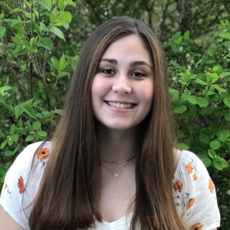 Dania Abu-saleh - Server - Senior Star | LinkedIn Dania Abu-saleh - Server - Senior Star | LinkedIn