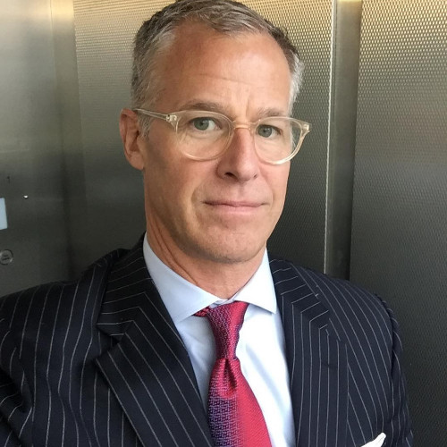 James Matheson - VP - Private Engineering Office | LinkedIn James Matheson - VP - Private Engineering Office | LinkedIn