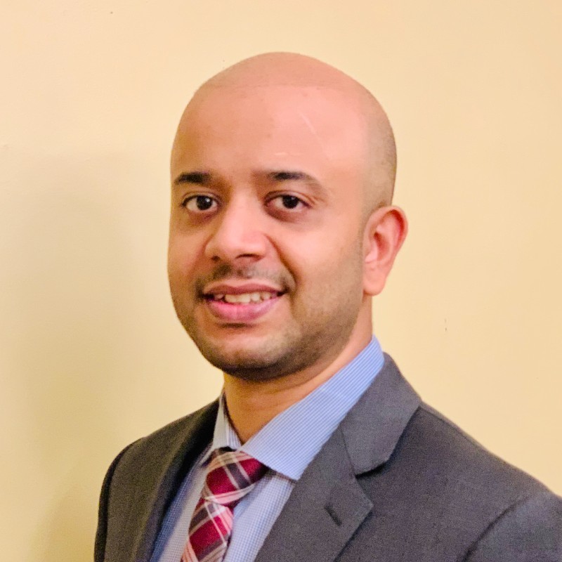 Arjun Dixit | LinkedIn Arjun Dixit | LinkedIn
