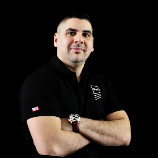 Sebastian Pombo - Web Developer - Fec Webs | LinkedIn Sebastian Pombo - Web Developer - Fec Webs | LinkedIn