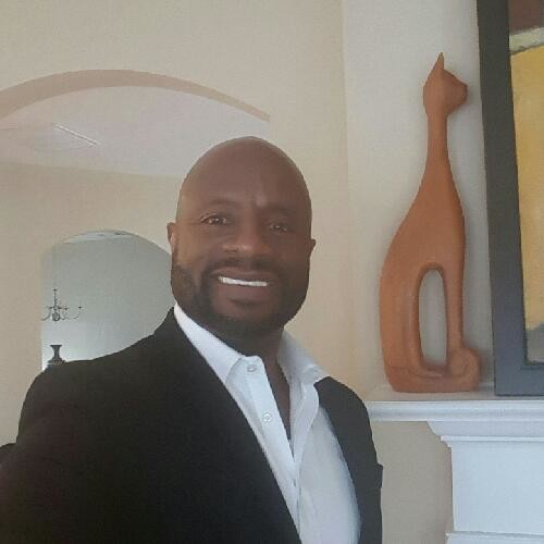 Gabriel Williams | LinkedIn Gabriel Williams | LinkedIn