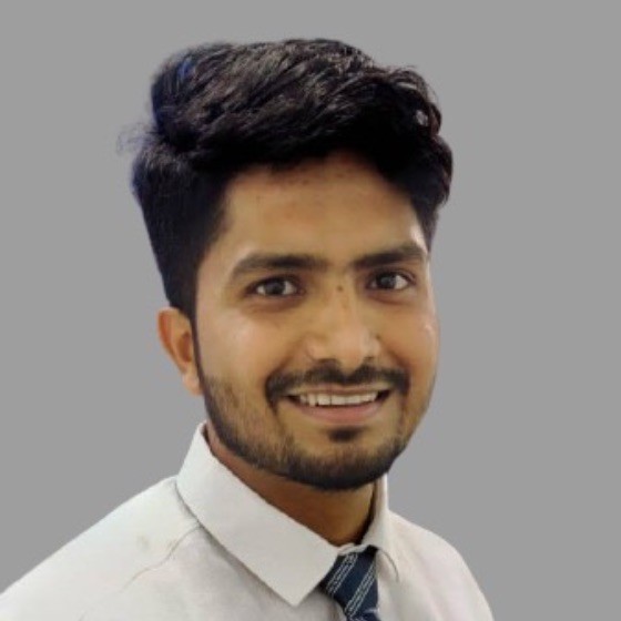 Akshay gupta | LinkedIn Akshay gupta | LinkedIn