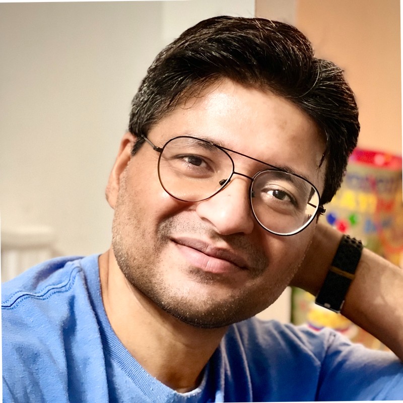 Priyank Garg - Associate Software Engineer - JPMorgan Chase & Co ... Priyank Garg - Associate Software Engineer - JPMorgan Chase & Co ...