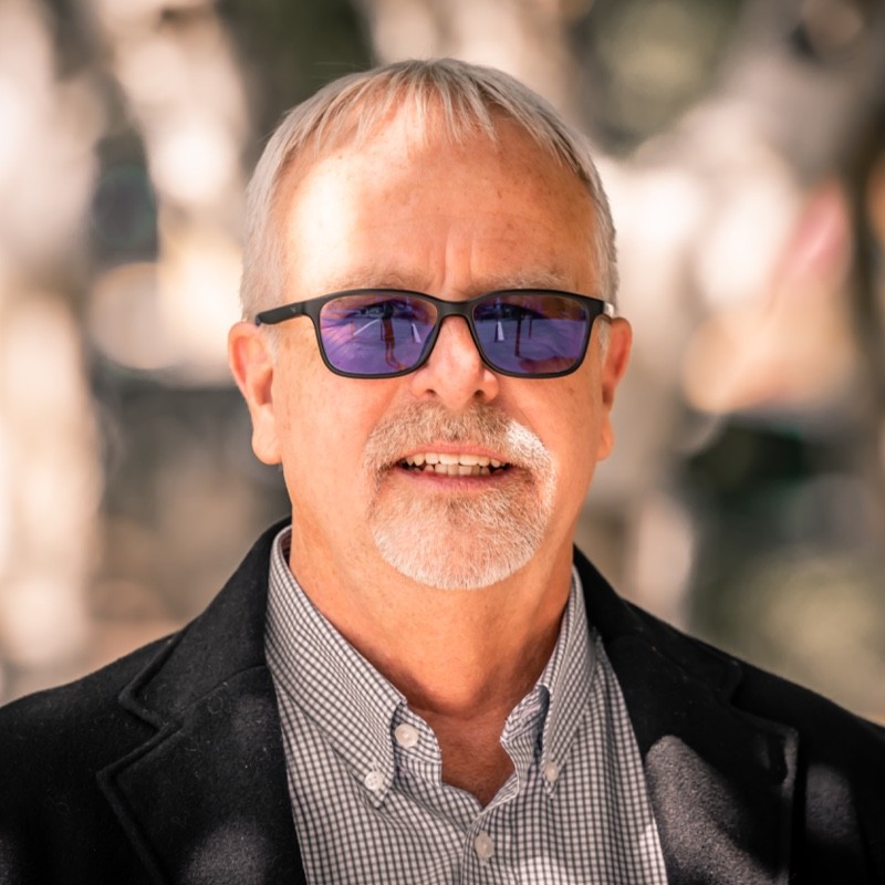Robert Jensen | LinkedIn Robert Jensen | LinkedIn