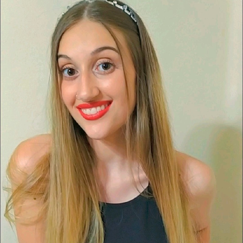 Stefania Andrea Villosio - Universidad Nacional de Córdoba ... Stefania Andrea Villosio - Universidad Nacional de Córdoba ...
