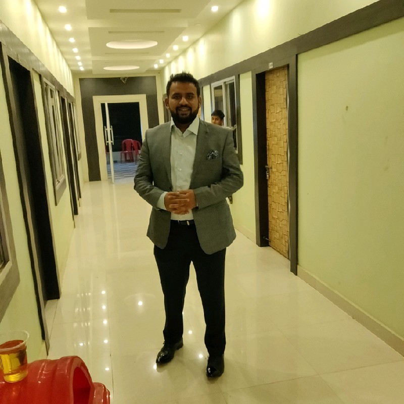 Abhishek Sharma | LinkedIn Abhishek Sharma | LinkedIn