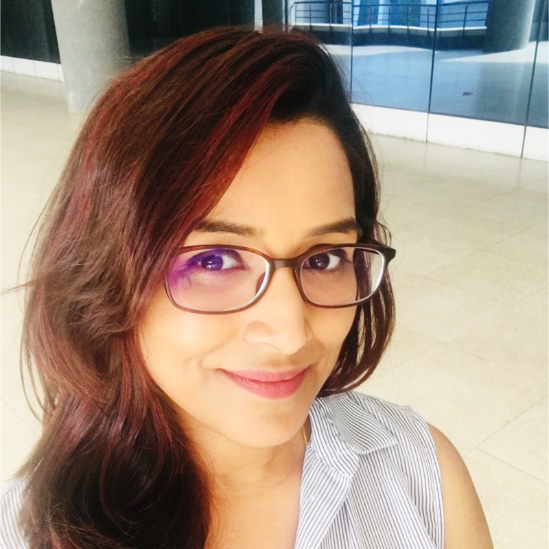 Preeti Gupta - Credit Collections Manager - Snowflake | LinkedIn Preeti Gupta - Credit Collections Manager - Snowflake | LinkedIn