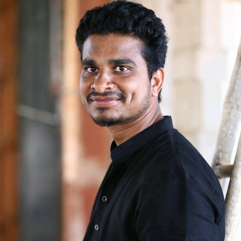 Sharath Kumar Reddy Sareddy - Associate IT Consultant - ITC Infotech ... Sharath Kumar Reddy Sareddy - Associate IT Consultant - ITC Infotech ...