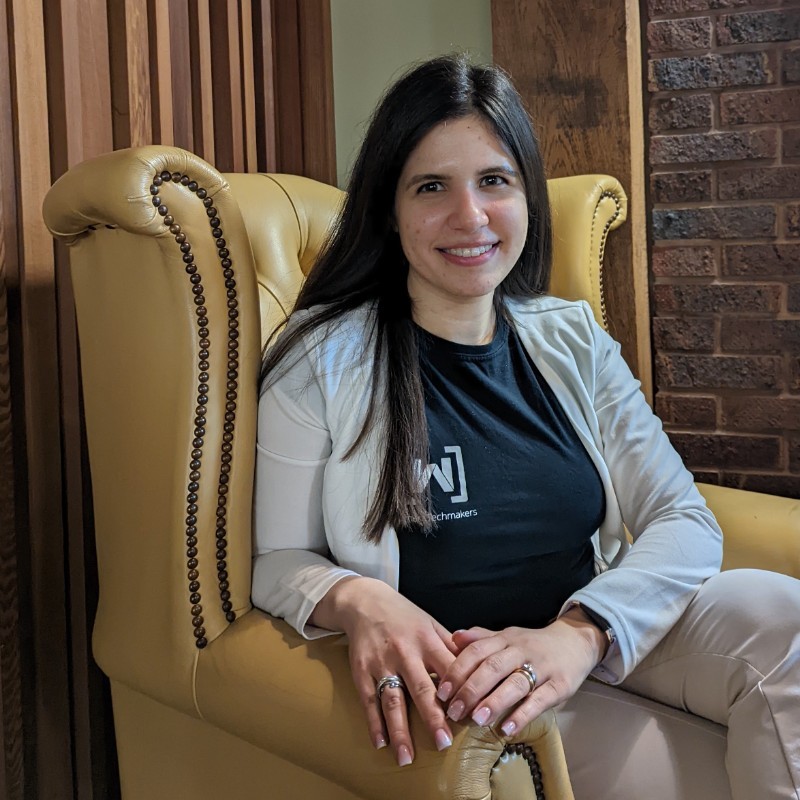 Amanda Cavallaro - Vonage | LinkedIn Amanda Cavallaro - Vonage | LinkedIn