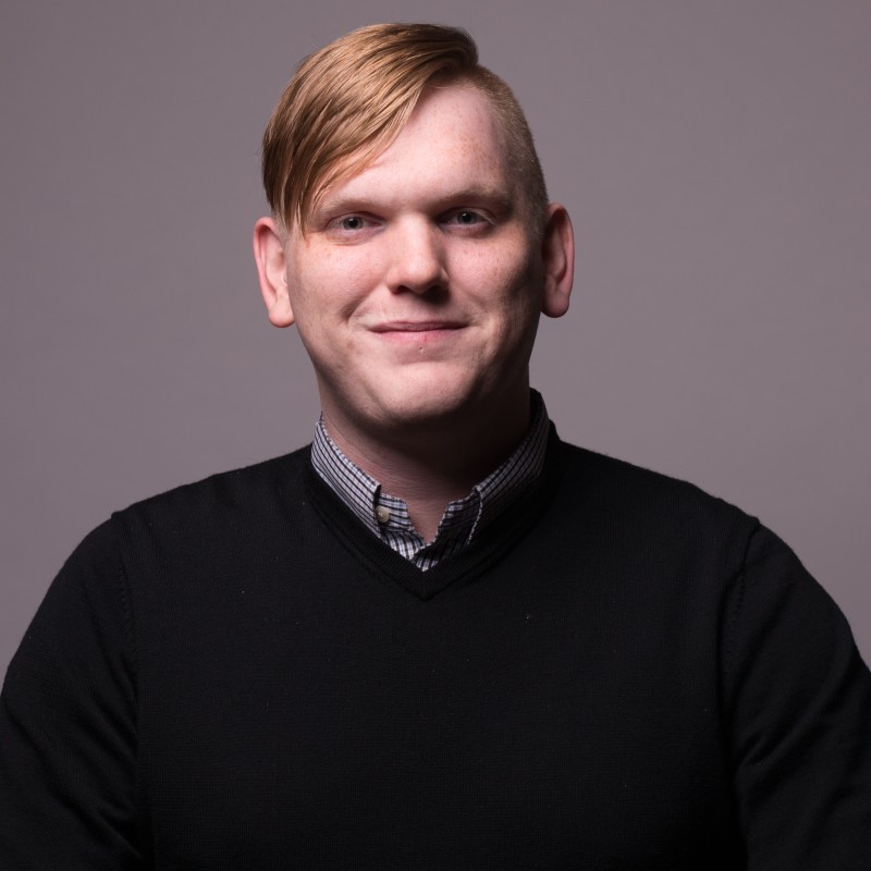 Eric Arnold | LinkedIn Eric Arnold | LinkedIn