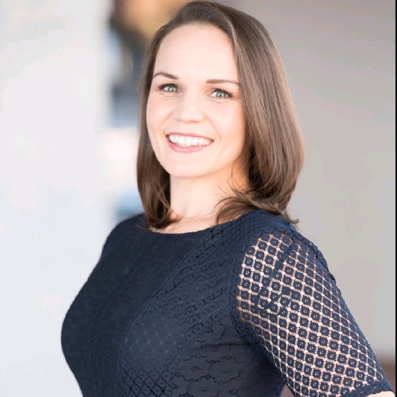 Anna Matteson MS, RDN, LDN, CDCES - Clinical Dietitian, Certified ... Anna Matteson MS, RDN, LDN, CDCES - Clinical Dietitian, Certified ...