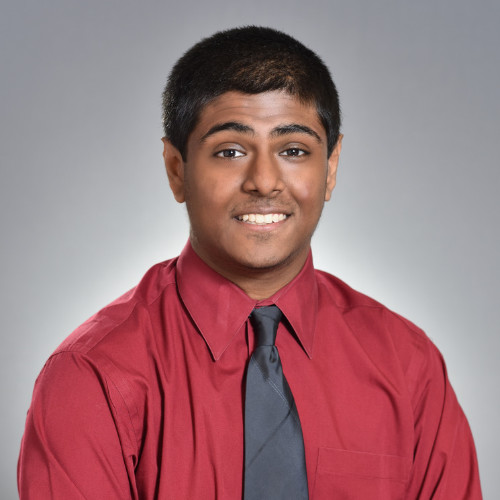 Kenil Patel - Strategic Engineer I - Constellation | LinkedIn Kenil Patel - Strategic Engineer I - Constellation | LinkedIn