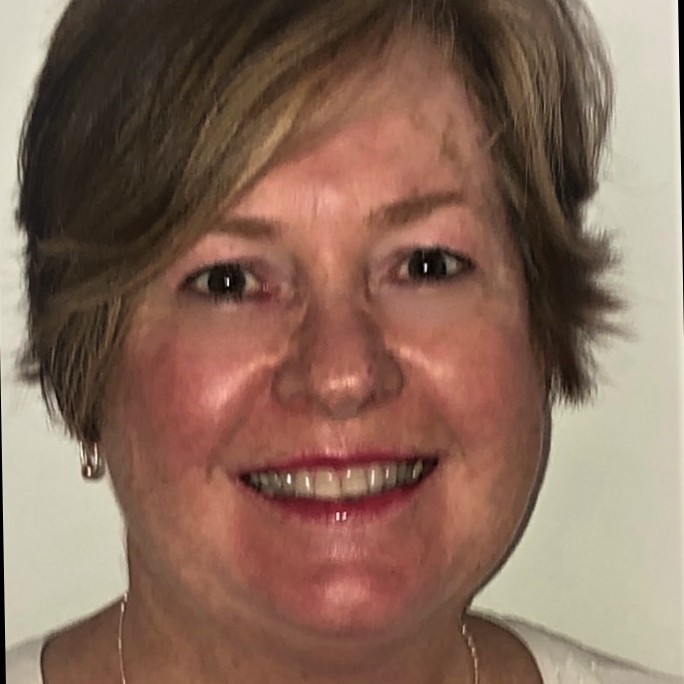 Kathleen Quinty | LinkedIn Kathleen Quinty | LinkedIn