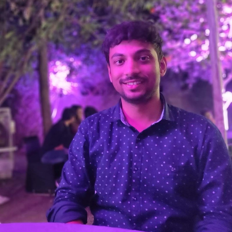 Manish Sharma | LinkedIn Manish Sharma | LinkedIn