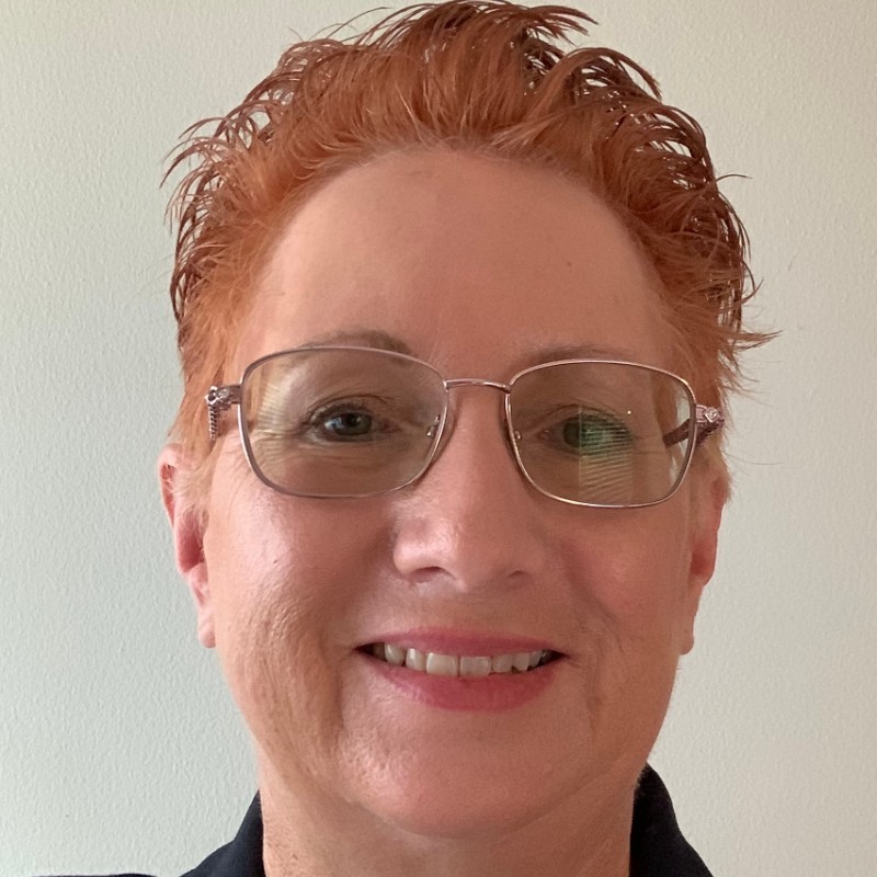 Kerry Dobson | LinkedIn Kerry Dobson | LinkedIn