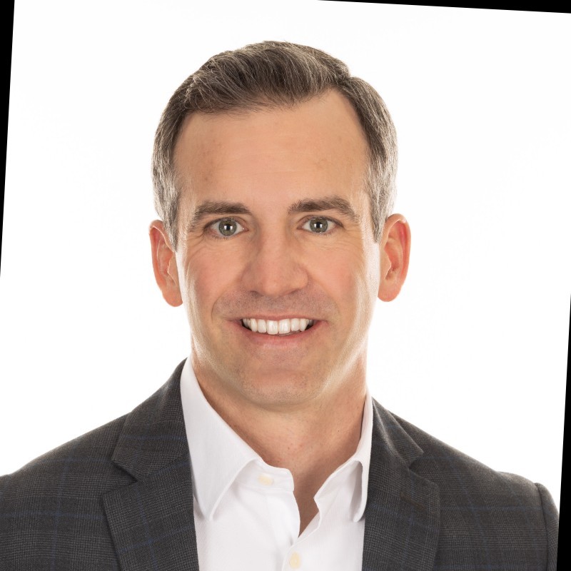 David Singer | LinkedIn David Singer | LinkedIn