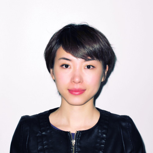 Jing Xie | LinkedIn Jing Xie | LinkedIn