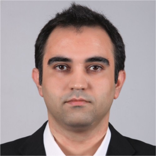 Ali Moravej | LinkedIn Ali Moravej | LinkedIn