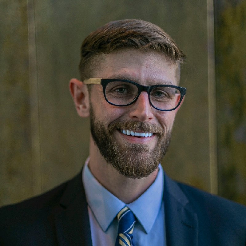 Sean Krieg | LinkedIn Sean Krieg | LinkedIn