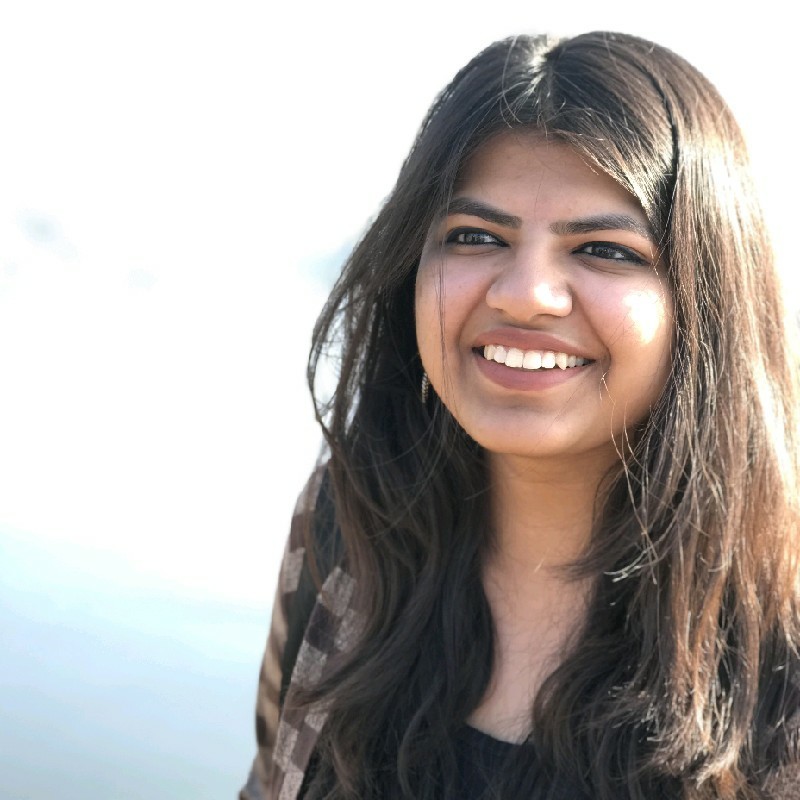 Akshita Singhal - Application Development Analyst - Accenture | LinkedIn Akshita Singhal - Application Development Analyst - Accenture | LinkedIn