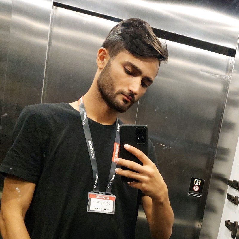 Bahattin YILMAZ - Satış ve Pazarlama Uzmanı - LC Waikiki | LinkedIn Bahattin YILMAZ - Satış ve Pazarlama Uzmanı - LC Waikiki | LinkedIn