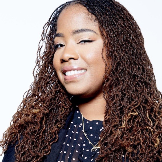 Kendetta Johnson BSN, RN - Excelsior College - Chester, Virginia ... Kendetta Johnson BSN, RN - Excelsior College - Chester, Virginia ...