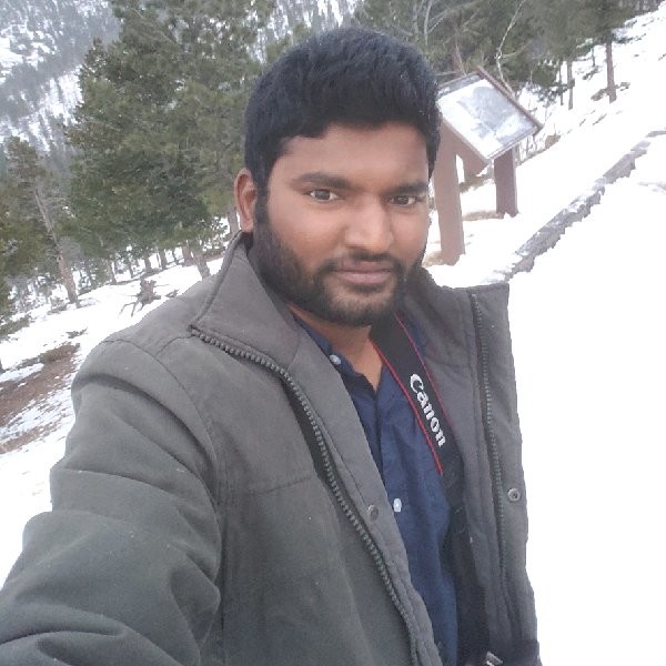 Praveen Bathala, PEGA CLSA | LinkedIn Praveen Bathala, PEGA CLSA | LinkedIn