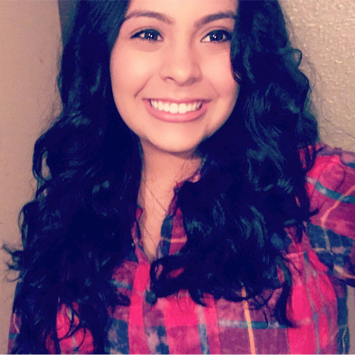 Cassandra Gonzalez - Registered Dental Assistant - Dentist USA | LinkedIn Cassandra Gonzalez - Registered Dental Assistant - Dentist USA | LinkedIn