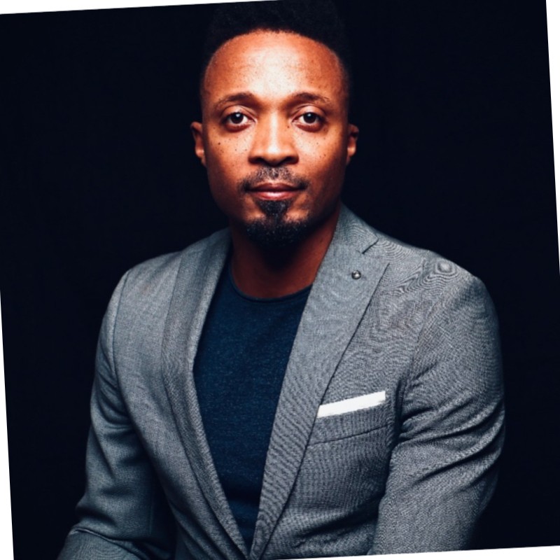Orlando Edwards, MBA | LinkedIn Orlando Edwards, MBA | LinkedIn