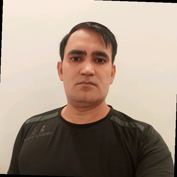 Tariq Chaudhary - Business - Private | LinkedIn Tariq Chaudhary - Business - Private | LinkedIn