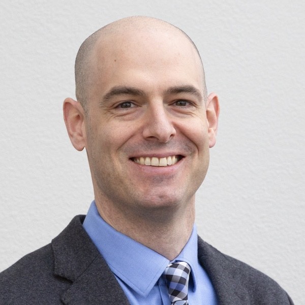 Joel Thomas, M.D. - Neuroradiologist, Shareholder - Radiology ... Joel Thomas, M.D. - Neuroradiologist, Shareholder - Radiology ...