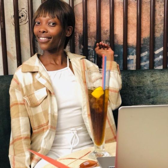 Ayanda Ngcobo - Supermarket Cashier - SPAR South Africa | LinkedIn Ayanda Ngcobo - Supermarket Cashier - SPAR South Africa | LinkedIn