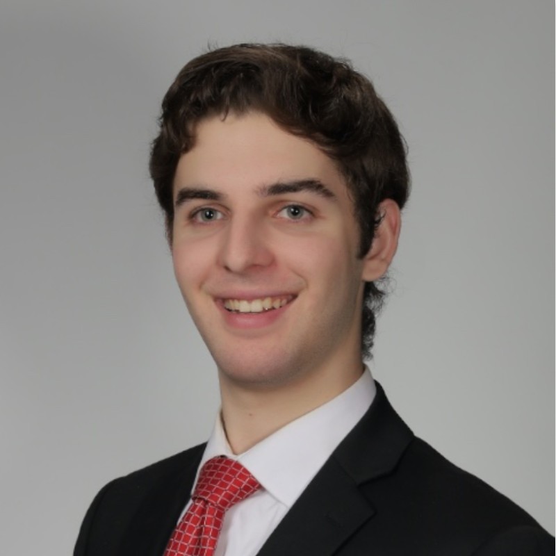Christopher Murphy | LinkedIn Christopher Murphy | LinkedIn