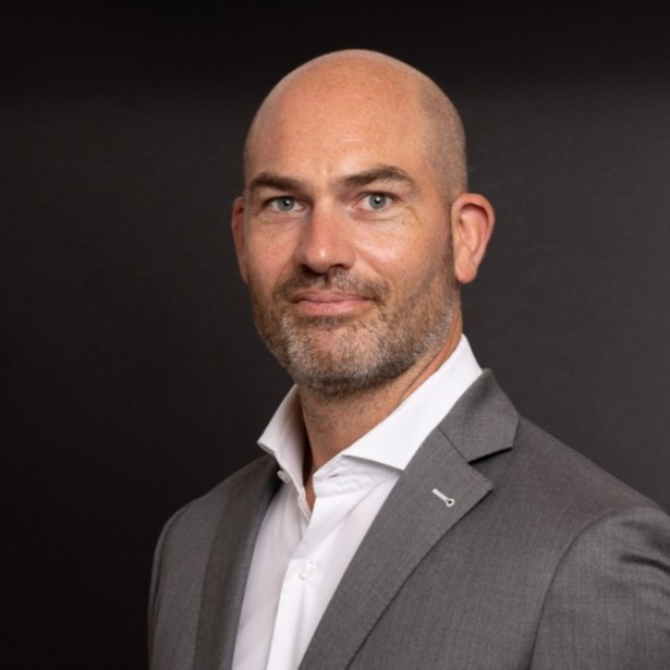 Simon Osborne | LinkedIn Simon Osborne | LinkedIn