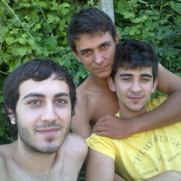 enes özmen - Çdr - Çadır unlu mamüller | LinkedIn enes özmen - Çdr - Çadır unlu mamüller | LinkedIn