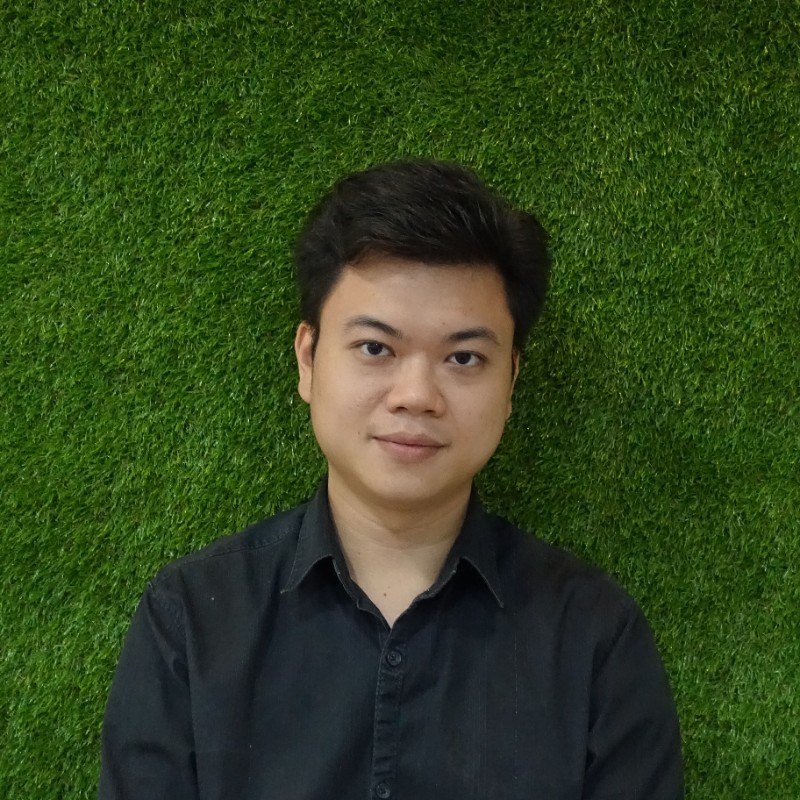 Steven Lim - Business Intelligence Analyst - ViewPoint Research ... Steven Lim - Business Intelligence Analyst - ViewPoint Research ...