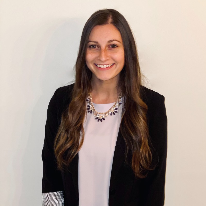 Stephanie Janusz, PharmD, BCCCP - Surgical/Trauma Critical Care ... Stephanie Janusz, PharmD, BCCCP - Surgical/Trauma Critical Care ...