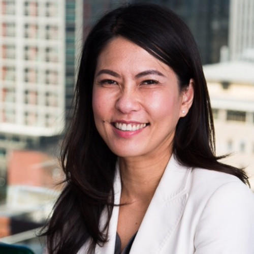 Melissa Loh, CIPP/E, CIPP/US | LinkedIn Melissa Loh, CIPP/E, CIPP/US | LinkedIn