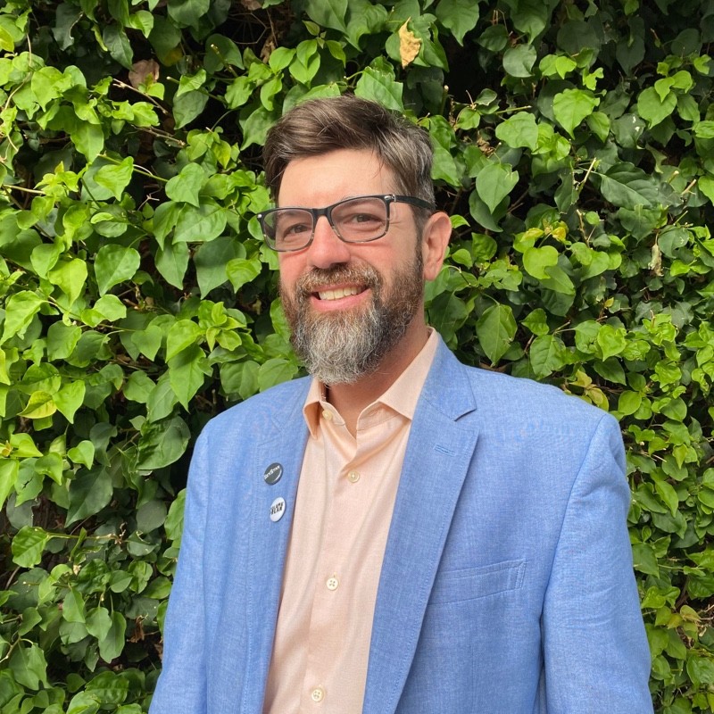 Kenneth Dupree - Supervisor of Train Operations - Caltrain | LinkedIn Kenneth Dupree - Supervisor of Train Operations - Caltrain | LinkedIn