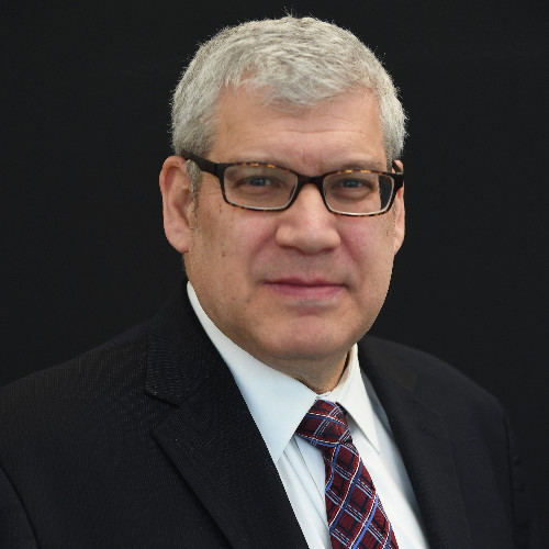Mitchell A. Morgenstern - Managing Director - Fifth Third Bank | LinkedIn Mitchell A. Morgenstern - Managing Director - Fifth Third Bank | LinkedIn